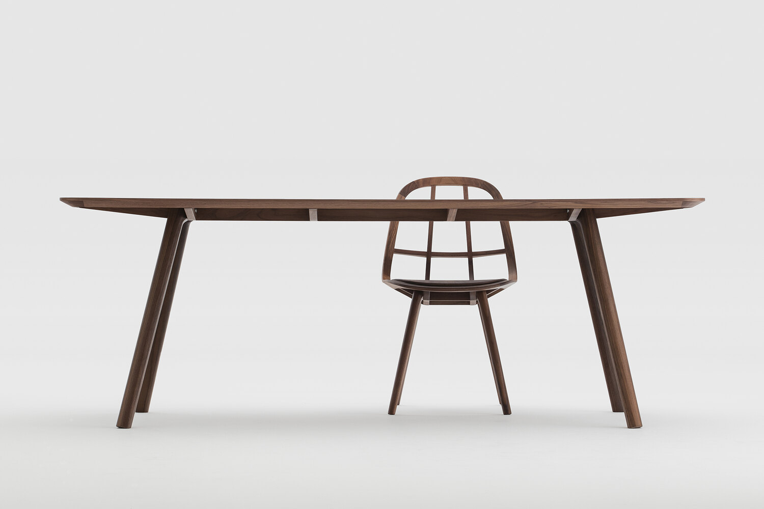 Nadia / MEETEE - JIN KURAMOTO STUDIO