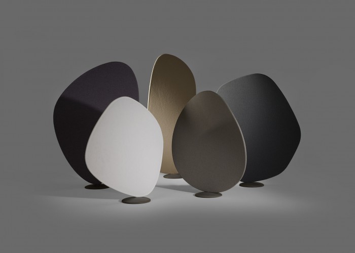 Project | JIN KURAMOTO STUDIO