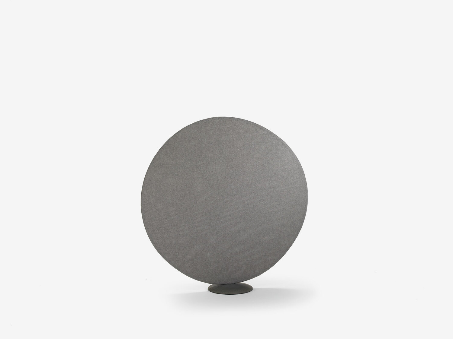 WIND / OFFECCT - JIN KURAMOTO STUDIO