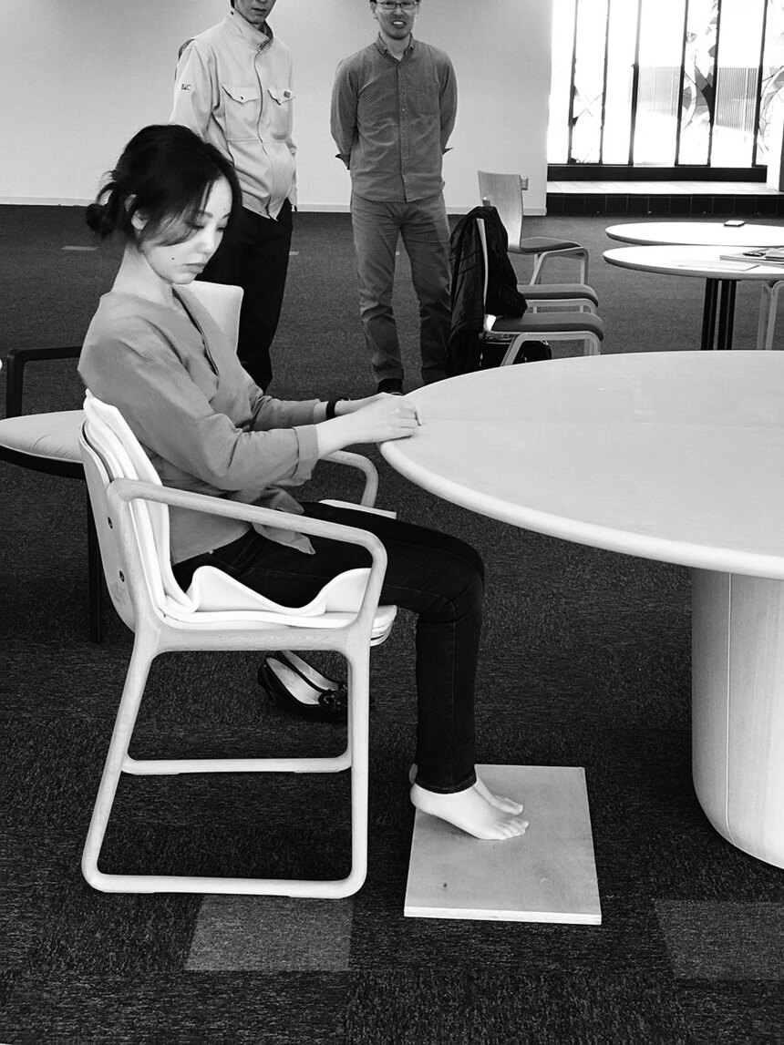 EIGHT / CondeHouse - JIN KURAMOTO STUDIO