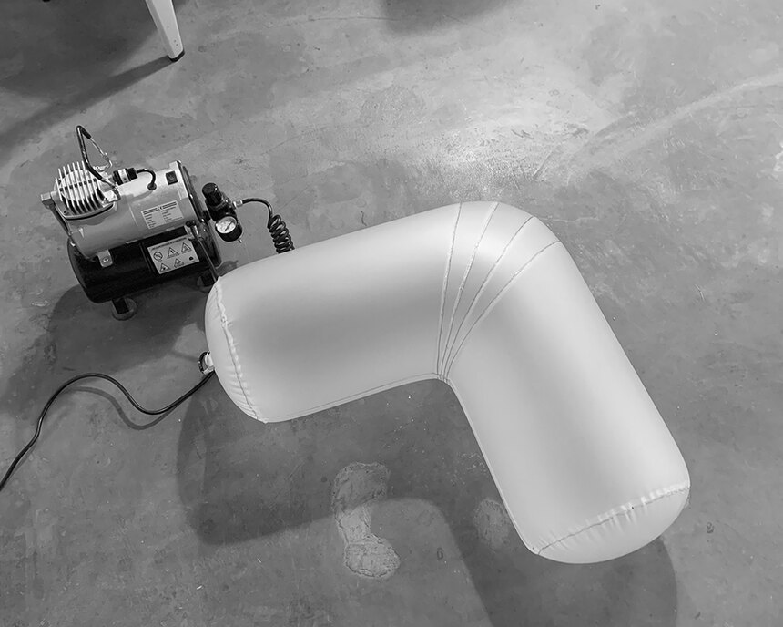 HAY OSAKA / HAY - JIN KURAMOTO STUDIO